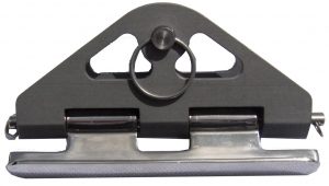 SAIL TRACK SYSTEM - Tides Marine International